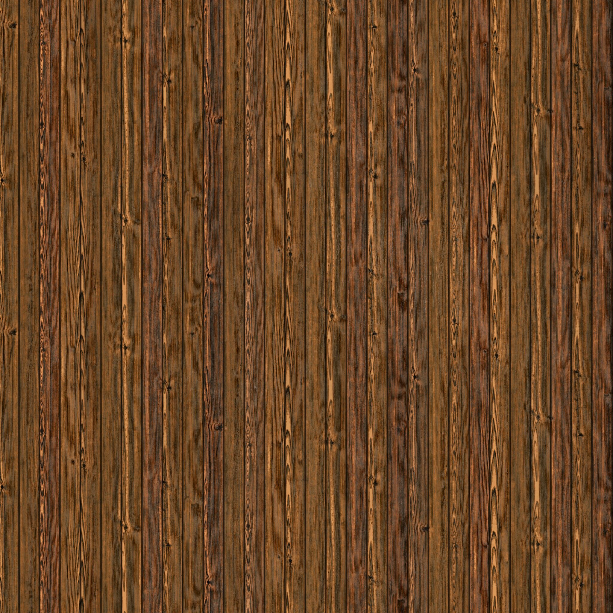 Timber Cladding - Hennessy Outdoors