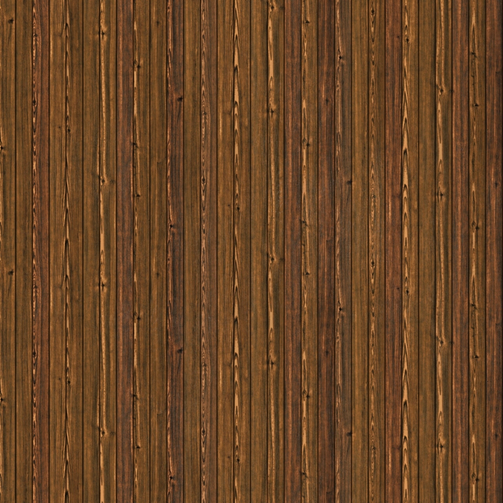 Timber Cladding - Hennessy Outdoors