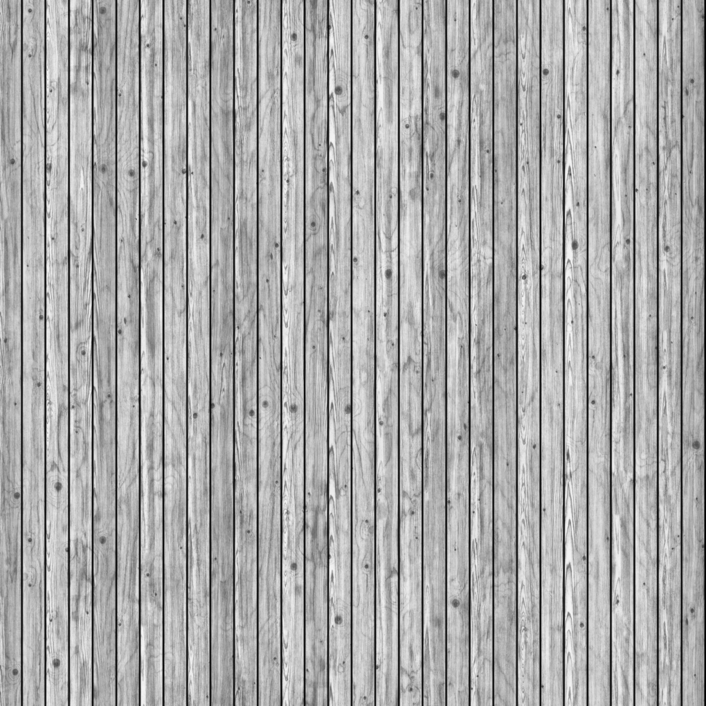 Timber Cladding - Hennessy Outdoors