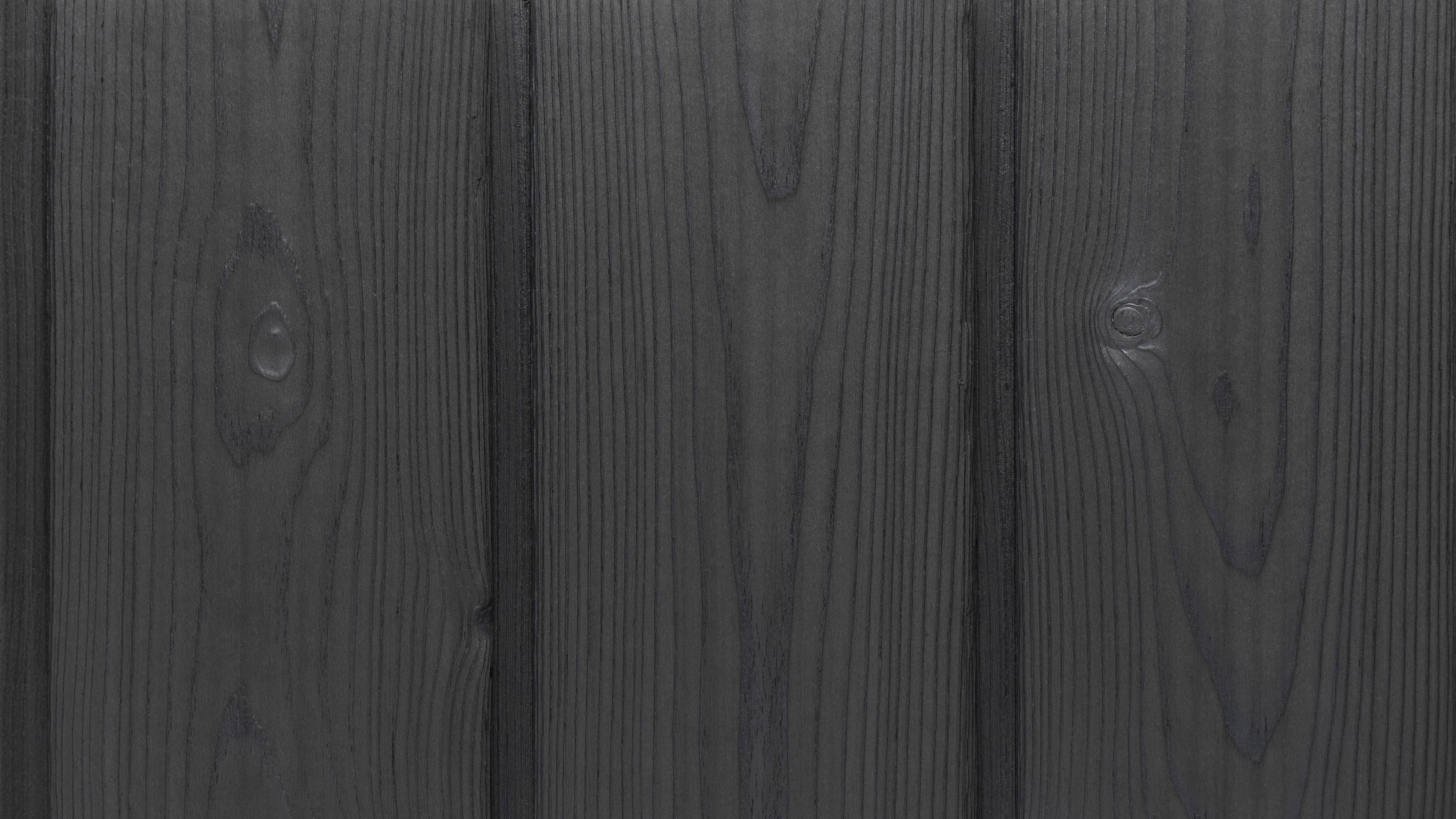 Timber Cladding - Hennessy Outdoors