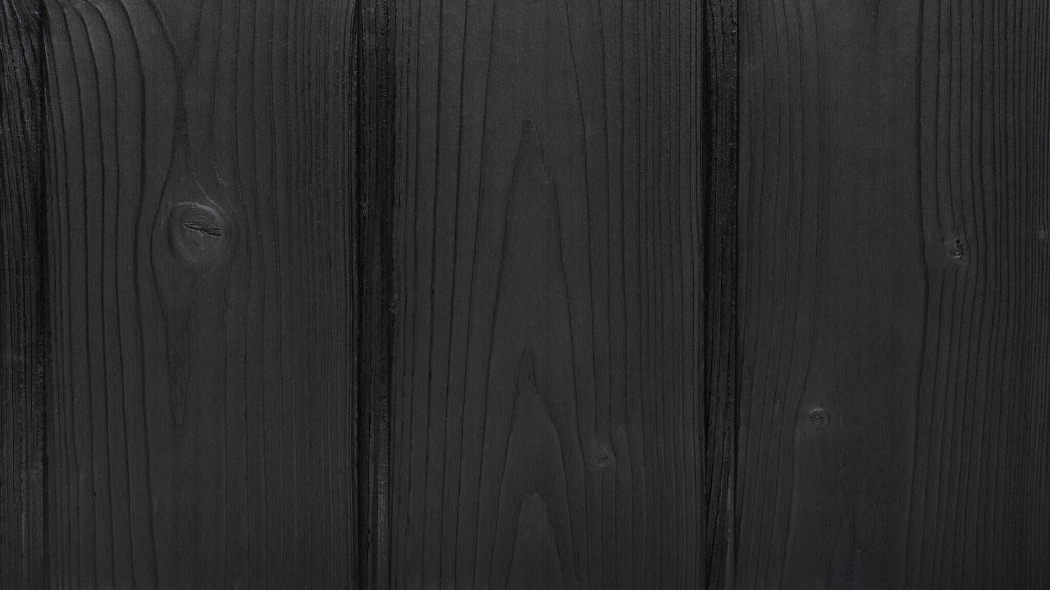 Timber Cladding - Hennessy Outdoors