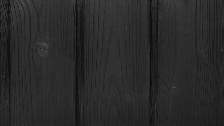 Timber Cladding - Hennessy Outdoors