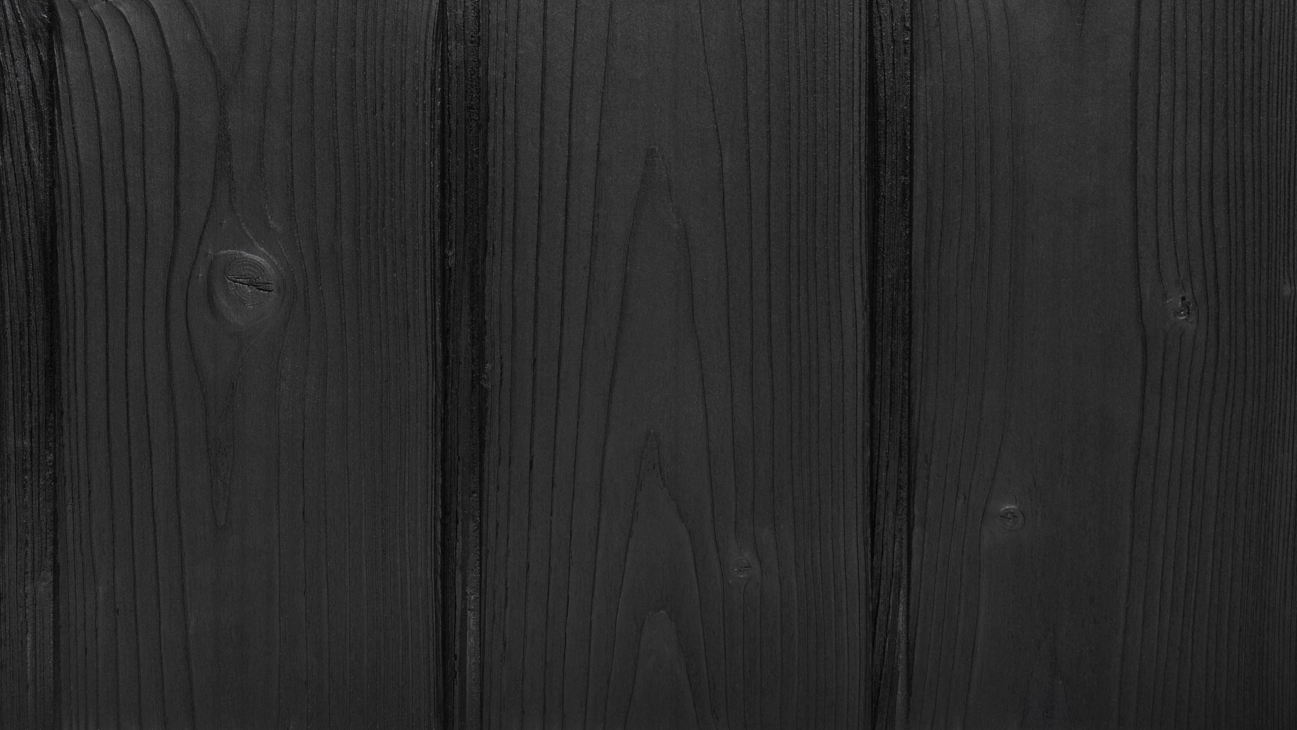 Timber Cladding - Hennessy Outdoors