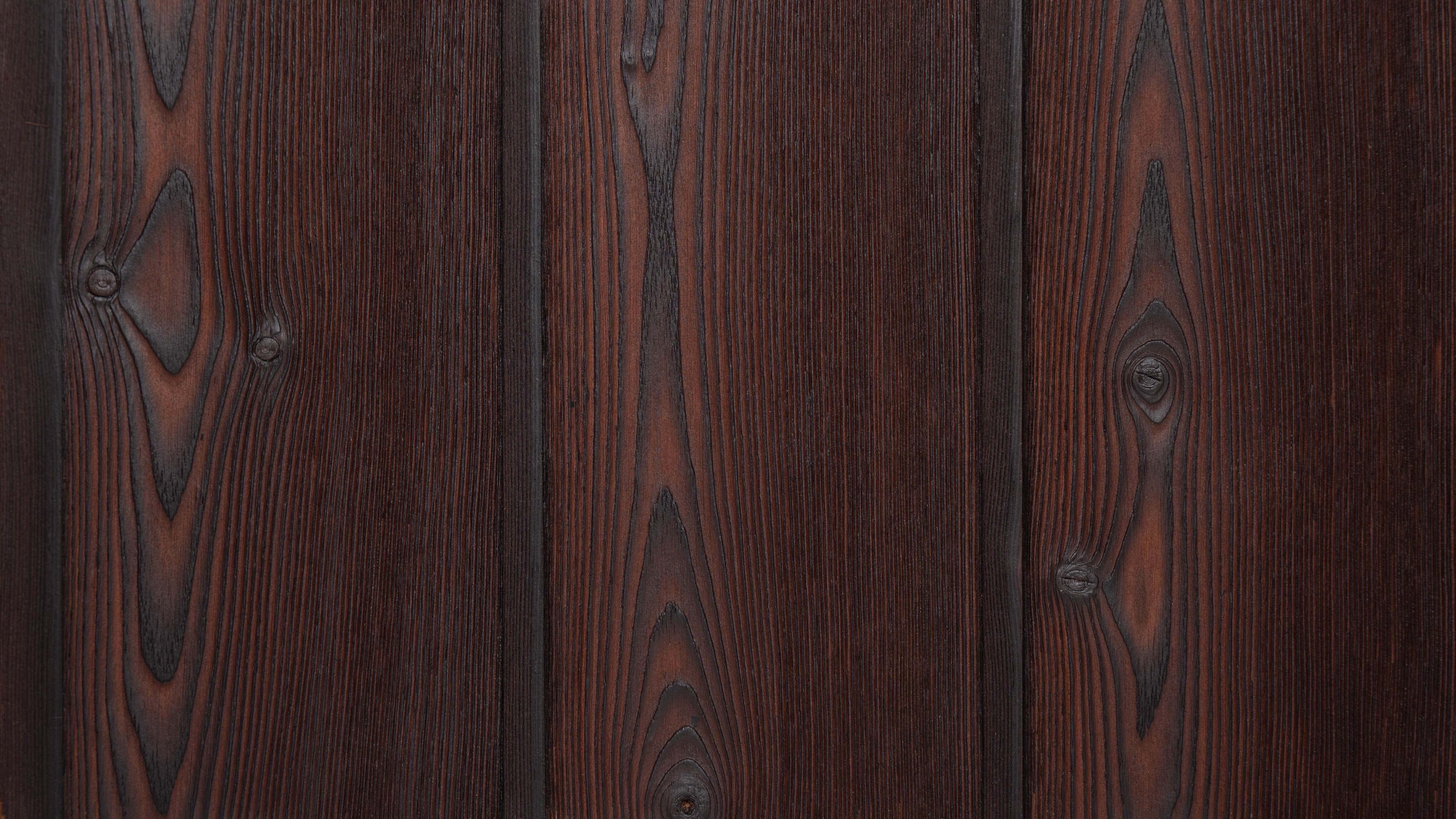 Timber Cladding - Hennessy Outdoors