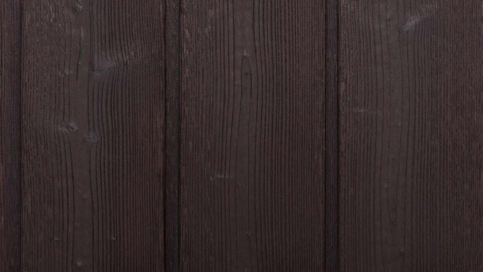 Timber Cladding - Hennessy Outdoors