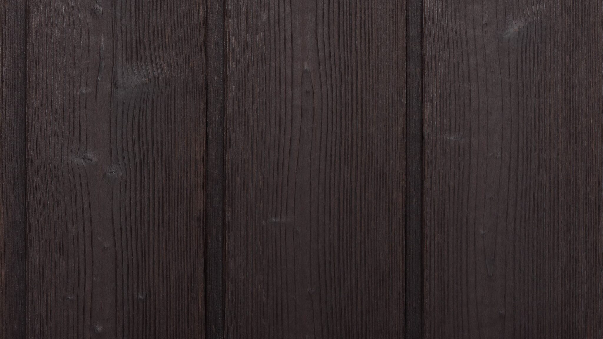 Timber Cladding - Hennessy Outdoors