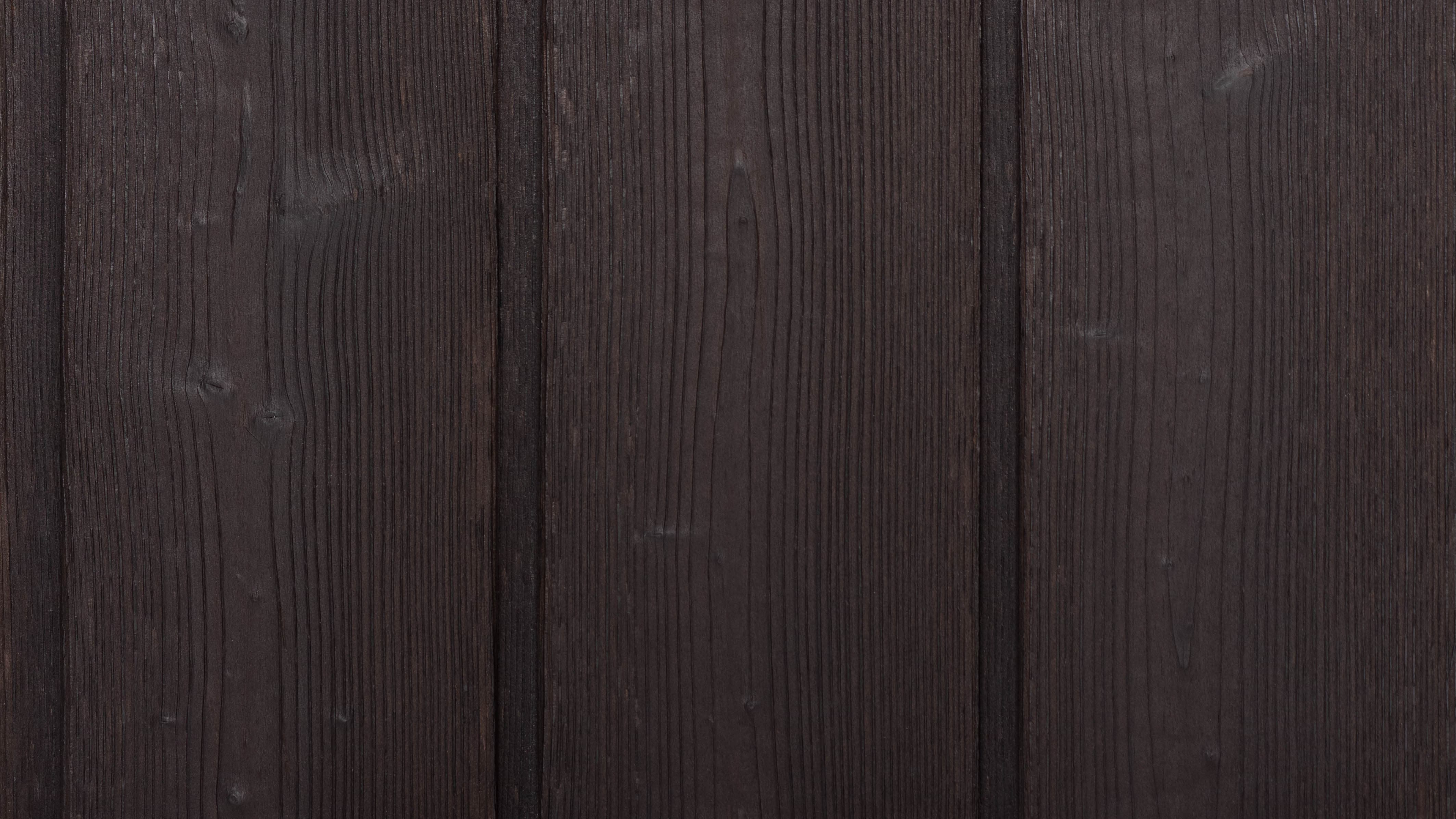 Timber Cladding - Hennessy Outdoors