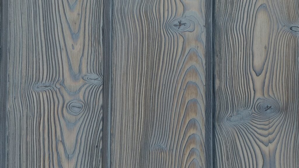 Timber Cladding - Hennessy Outdoors