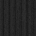 Timber Cladding - Hennessy Outdoors