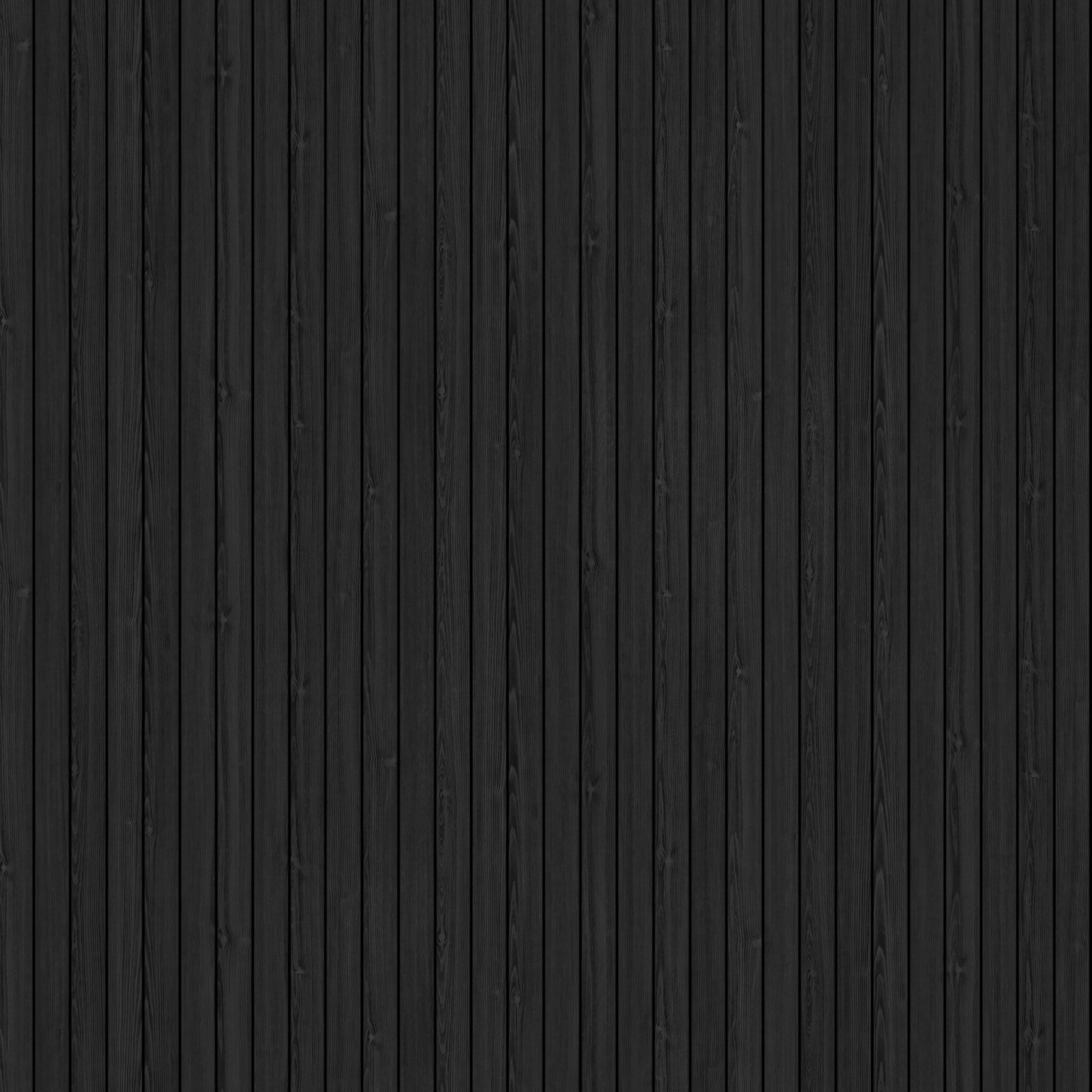 Timber Cladding - Hennessy Outdoors