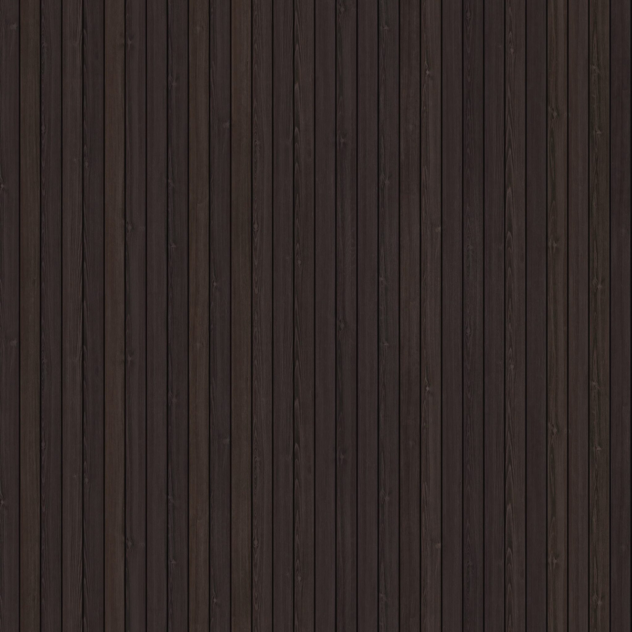 Timber Cladding - Hennessy Outdoors