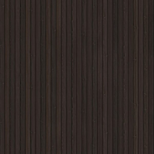 Timber Cladding - Hennessy Outdoors