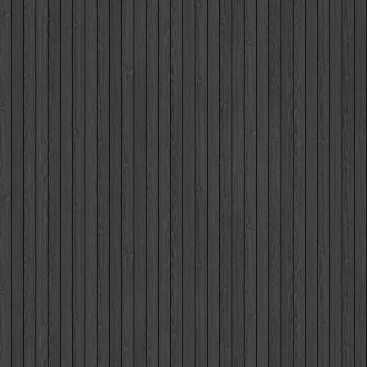 Timber Cladding - Hennessy Outdoors