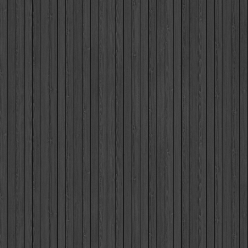 Timber Cladding - Hennessy Outdoors