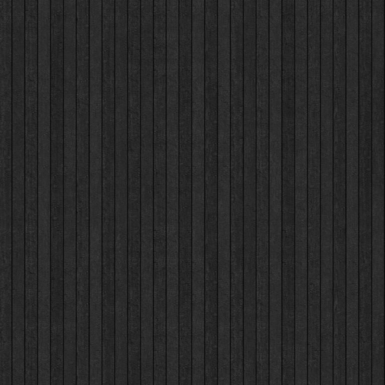 Timber Cladding - Hennessy Outdoors