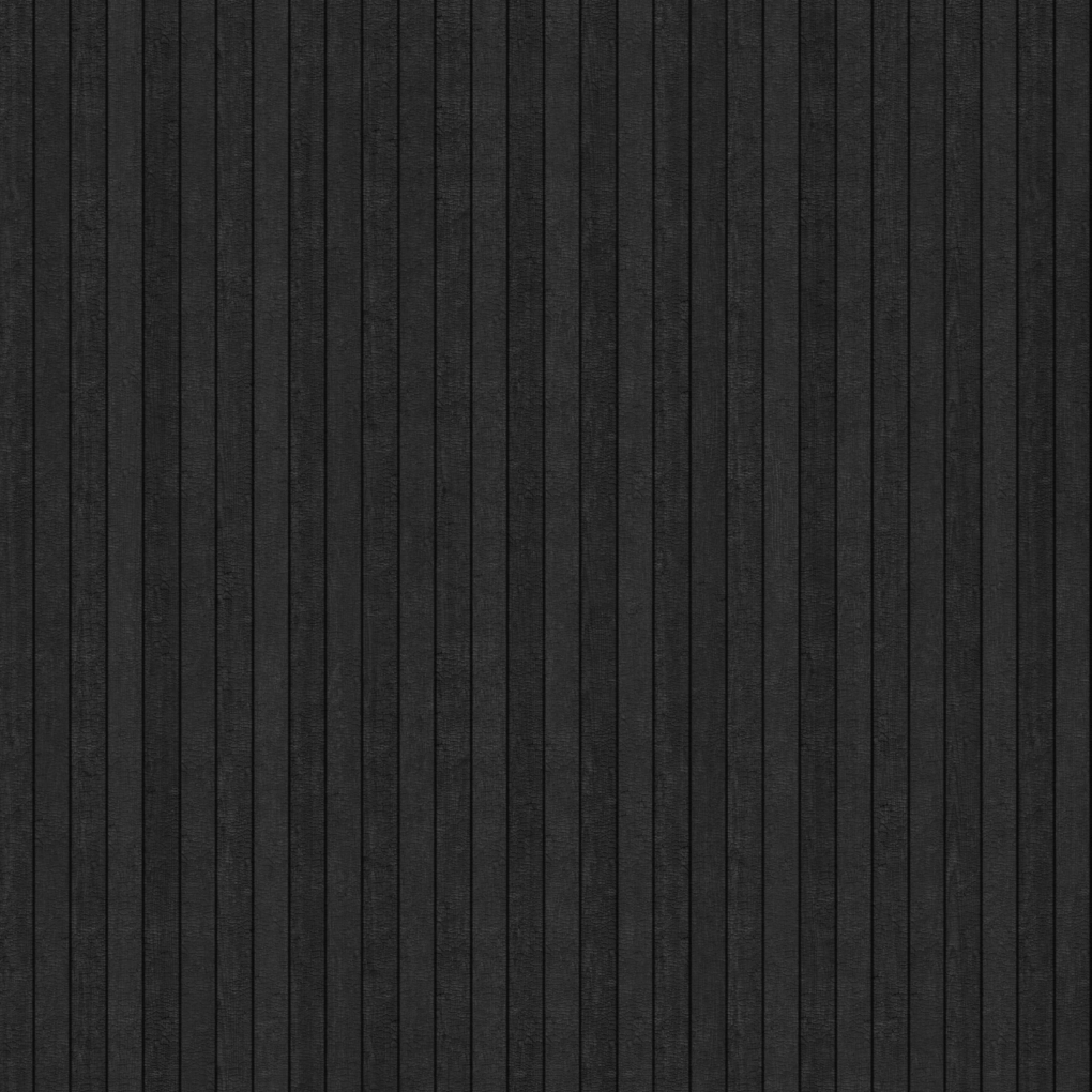 Timber Cladding - Hennessy Outdoors