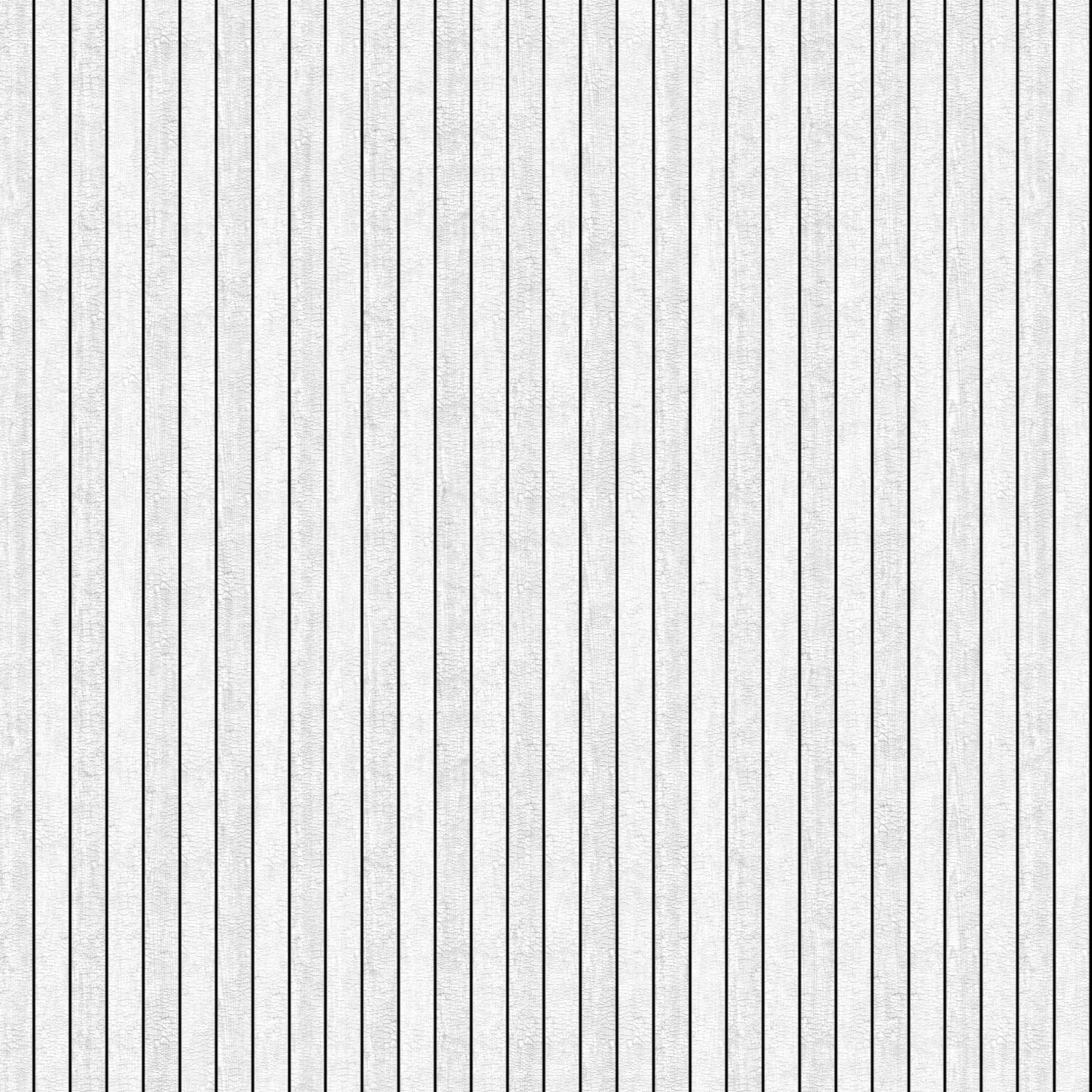 Timber Cladding - Hennessy Outdoors