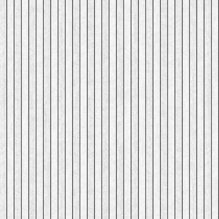 Timber Cladding - Hennessy Outdoors