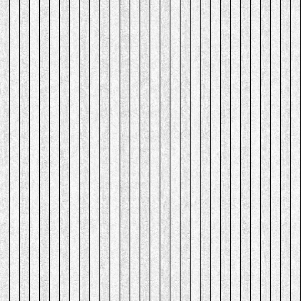 Timber Cladding - Hennessy Outdoors