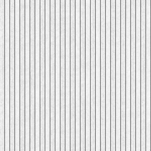 Timber Cladding - Hennessy Outdoors