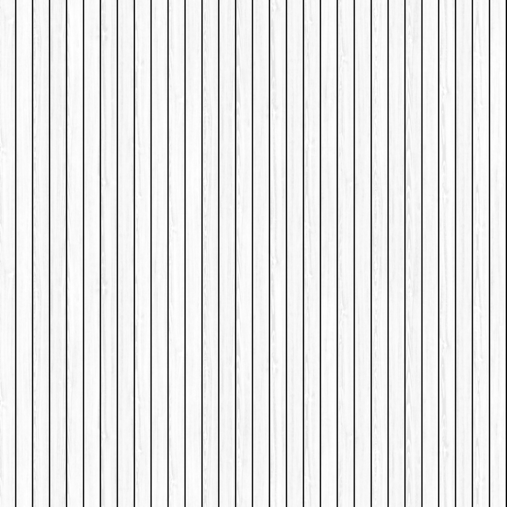 Timber Cladding - Hennessy Outdoors