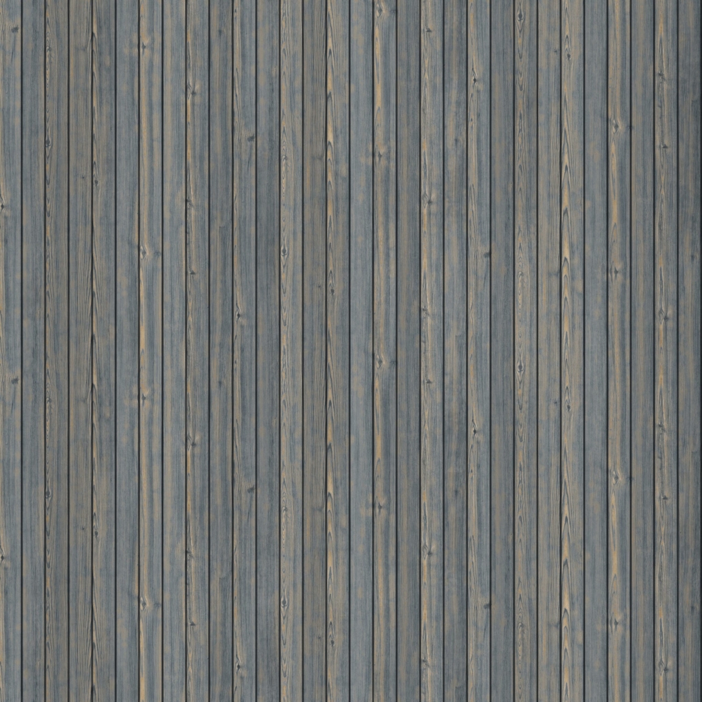 Timber Cladding - Hennessy Outdoors