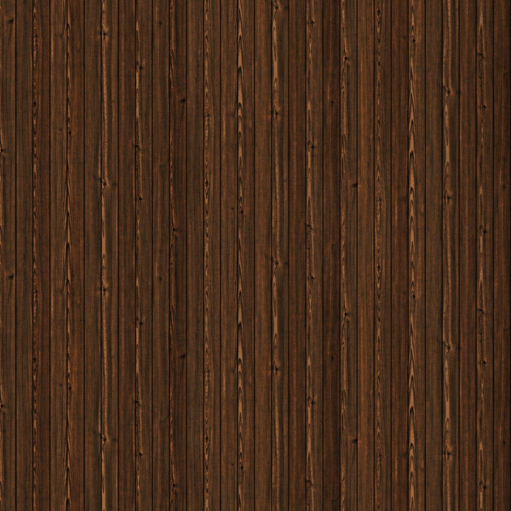 Timber Cladding - Hennessy Outdoors