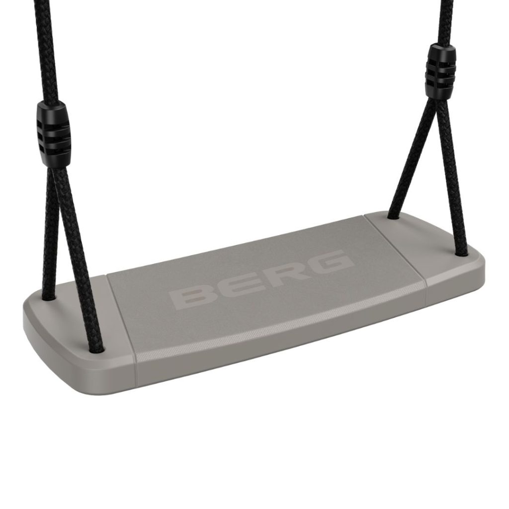 Berg Swing Seat - Hennessy Outdoors