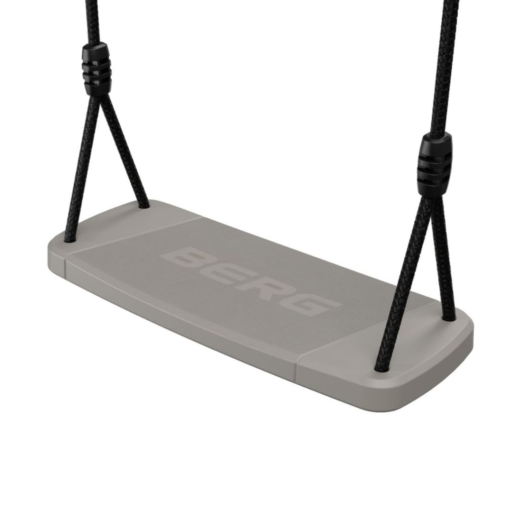 Berg Swing Seat - Hennessy Outdoors