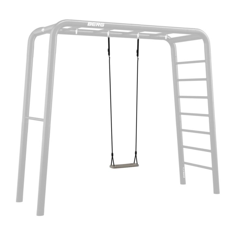 Berg Swing Seat - Hennessy Outdoors